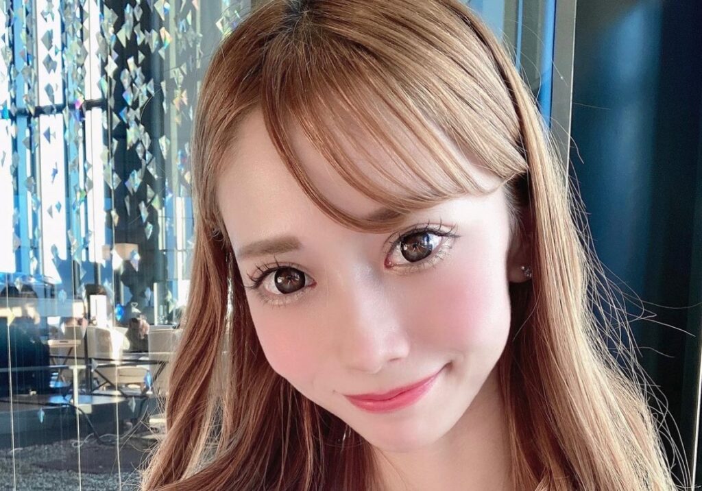 会社概要 - Rm stage